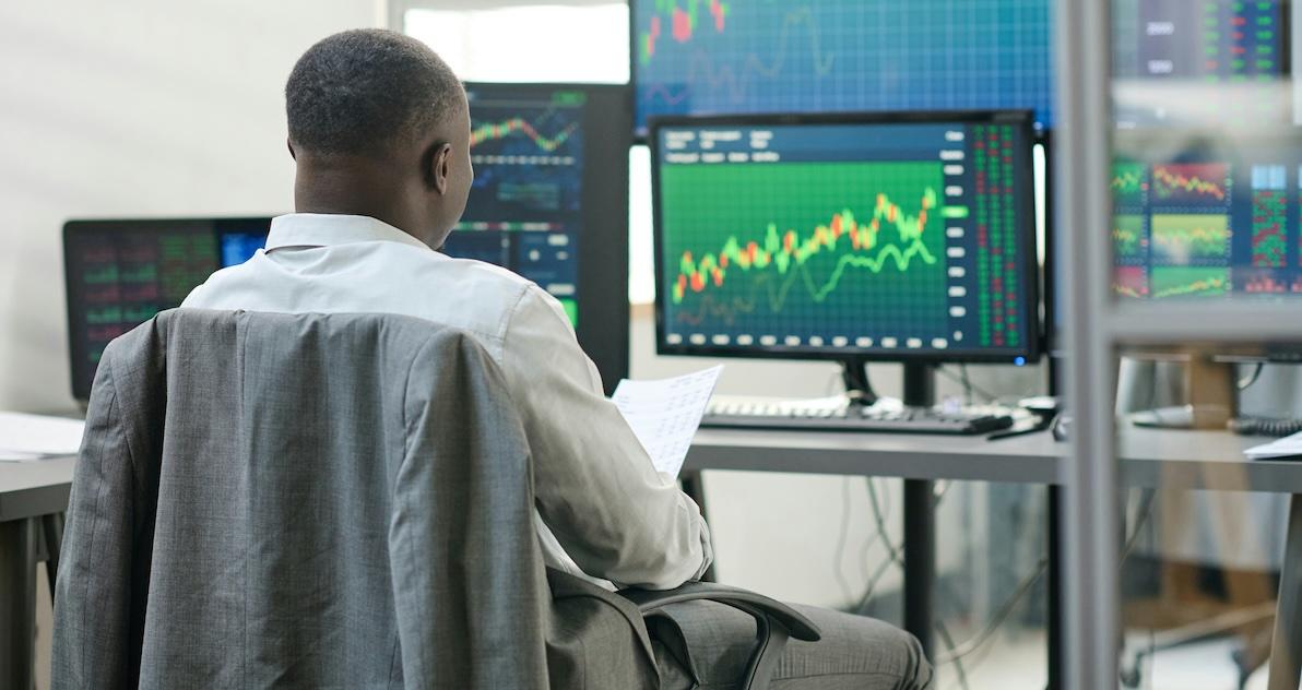 How MK Finance GmbH Turns Beginners Into Confident Traders