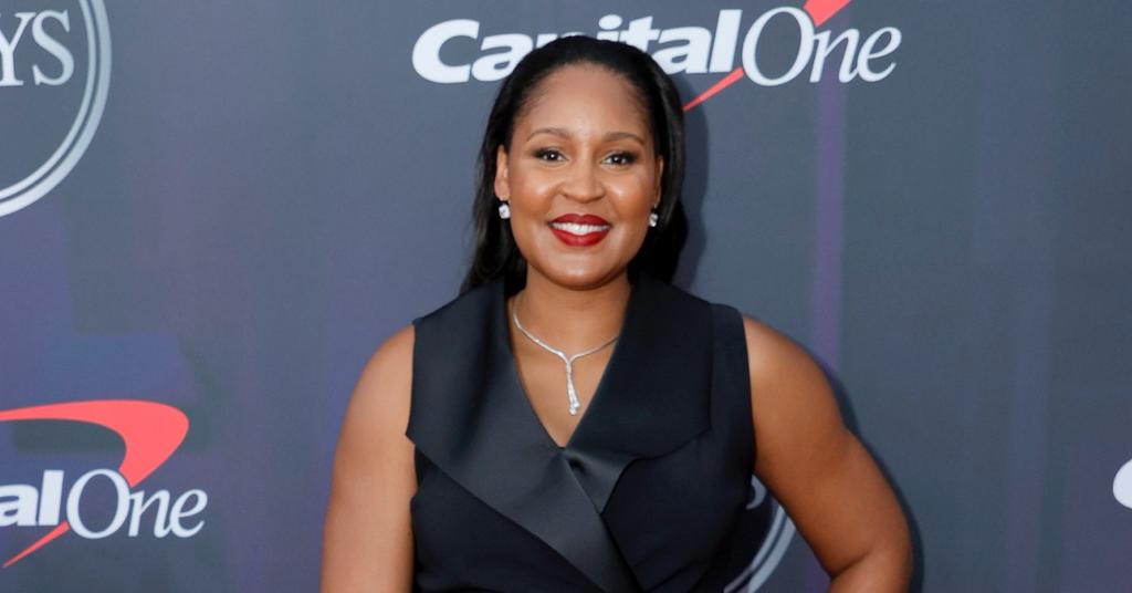 Maya Moore Net Worth: Details on Retired WNBA Star's Plans