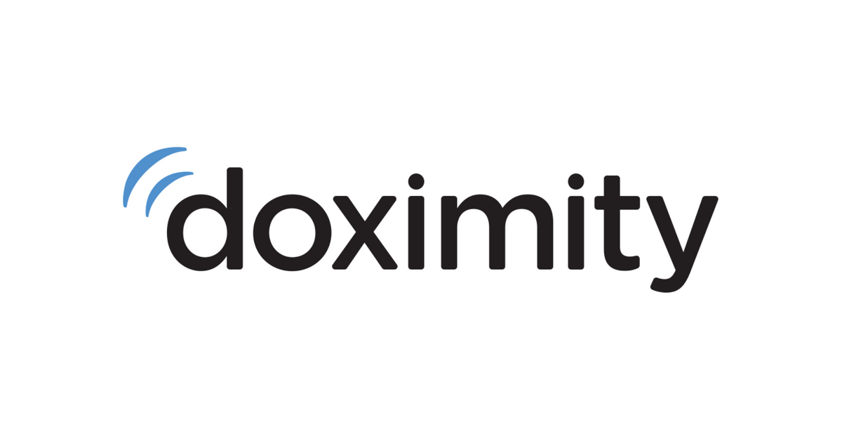 Doximity IPO Leaves Room for Physician Users to Get on Board