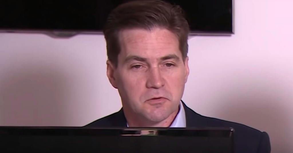 Is Satoshi Nakamoto Still Alive? Info on the Bitcoin Developer Mystery