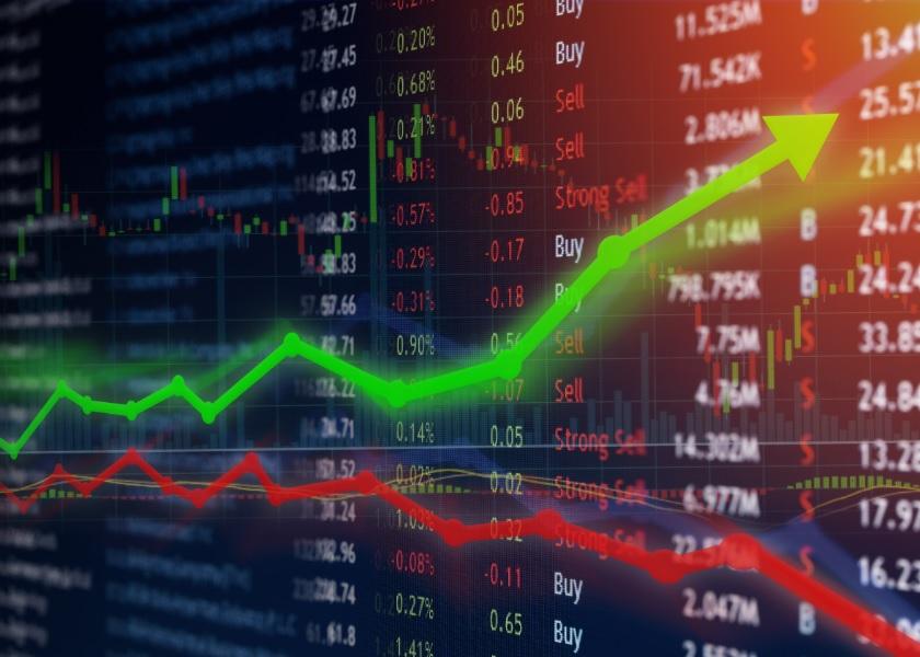 Why DPW Holdings Stock Soared Over 400% Yesterday
