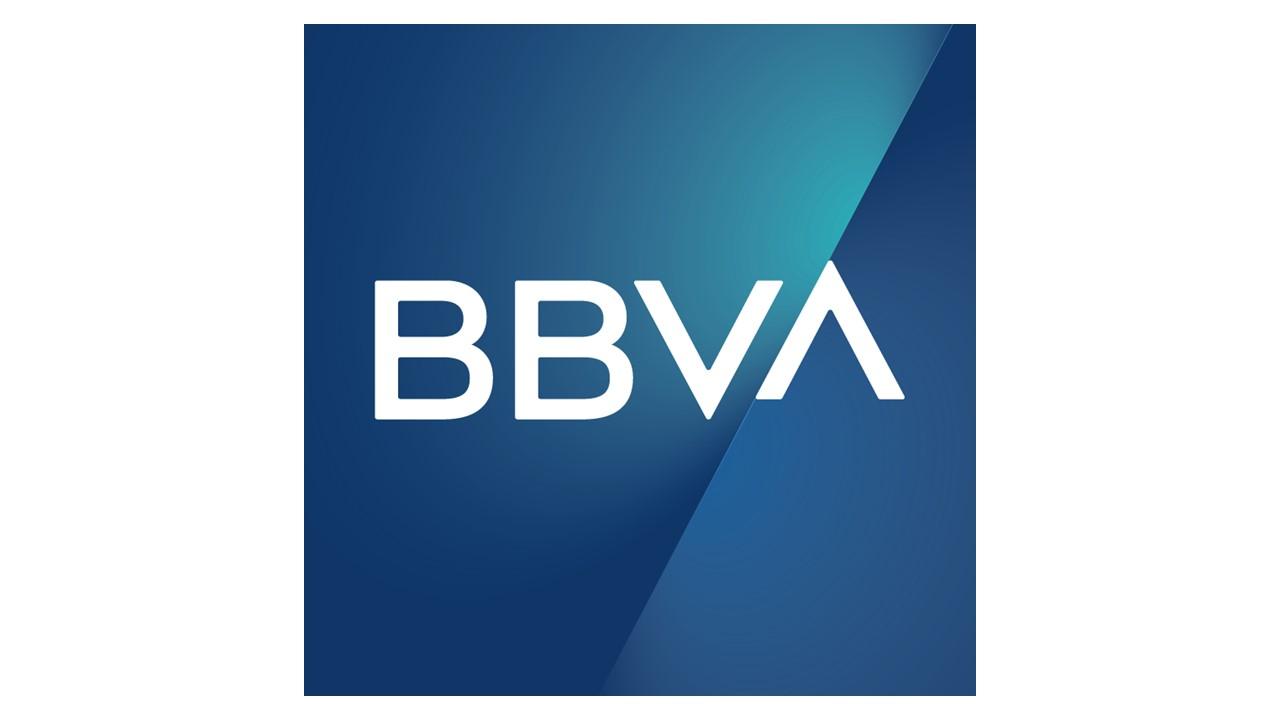 What Happened to BBVA Bank After It Converted to PNC?