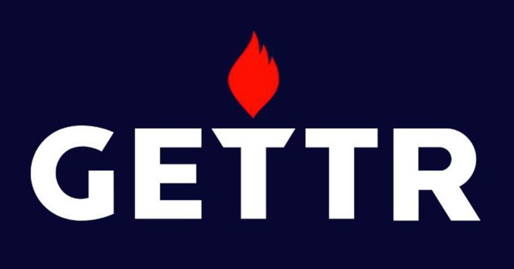 How to Invest in Gettr App: People Follow Joe Rogan to the Platform