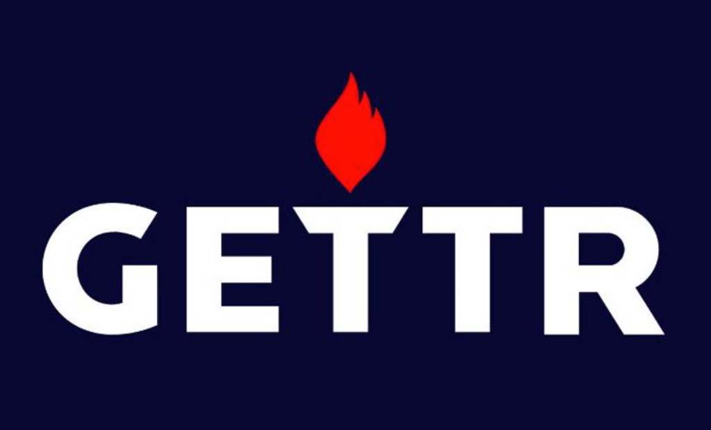 How to Invest in Gettr App: People Follow Joe Rogan to the Platform