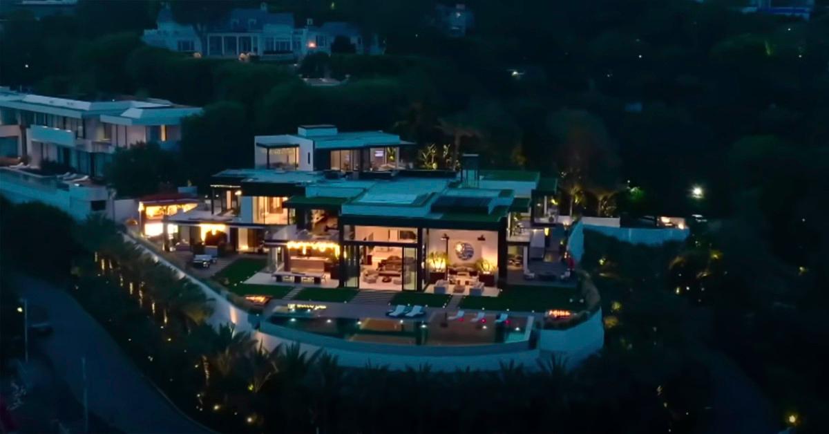 Alex Khadavi Net Worth: Doc Filed for Bankruptcy Protection