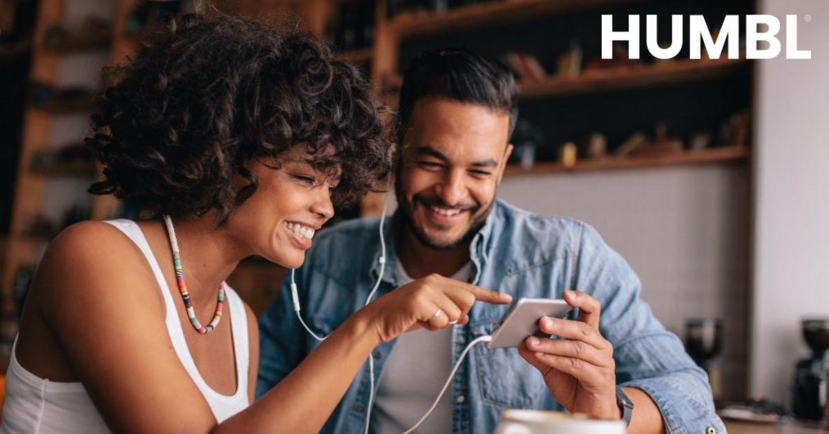 Humbl (HMBL) Stock Forecast: Will It Fall More or Go Up?