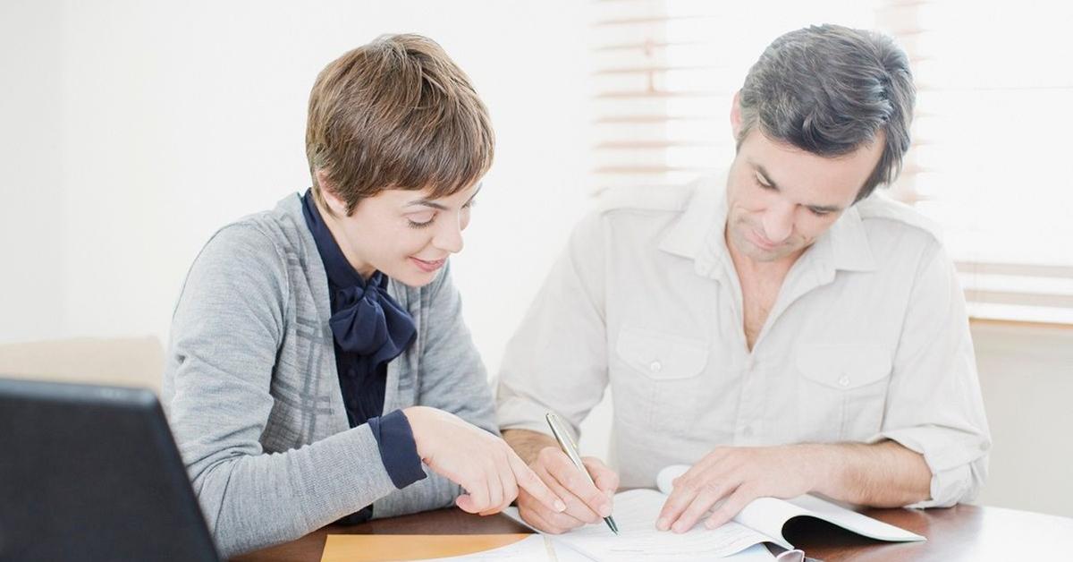 What Is Stock Lending? Here's How to Earn Extra Money