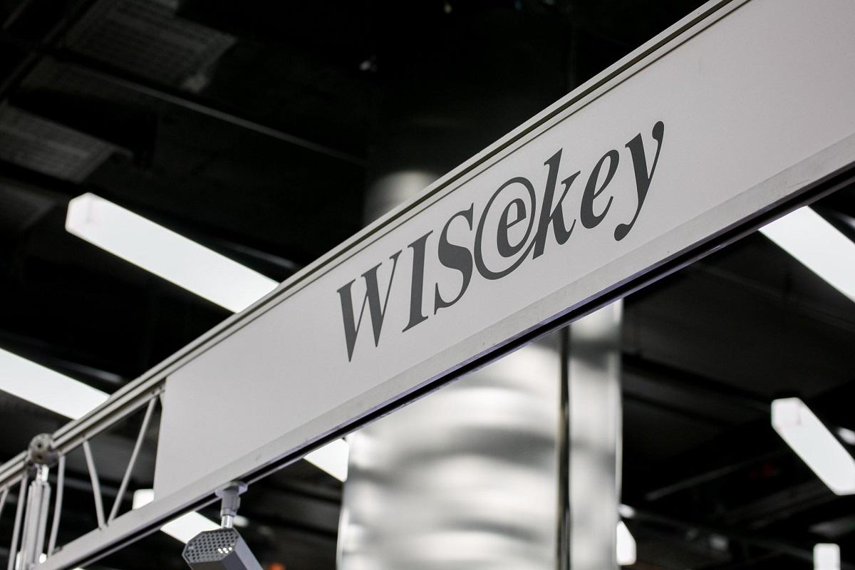 Is WISeKey (WKEY) Stock a Good Buy Now?