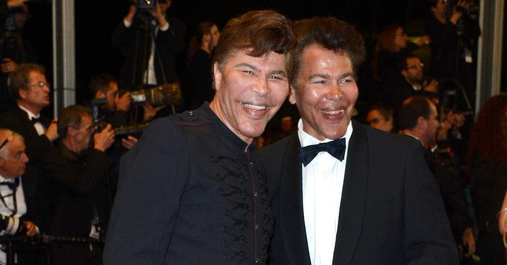 What Happened to the Bogdanoff Crypto Claims? Brothers Battle COVID-19