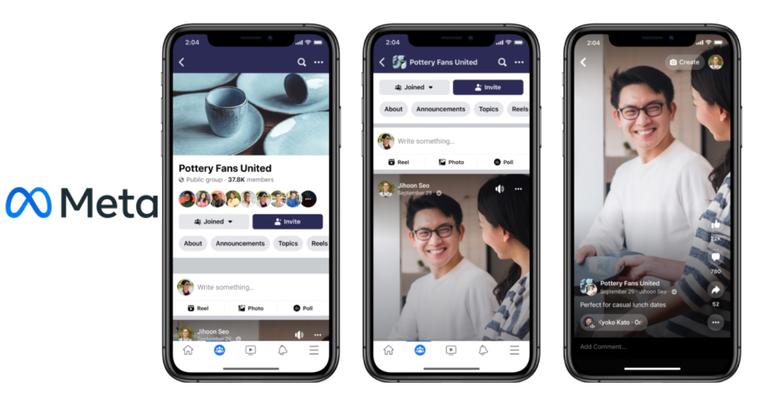 Is Facebook a Private Company and Why Does It Matter?