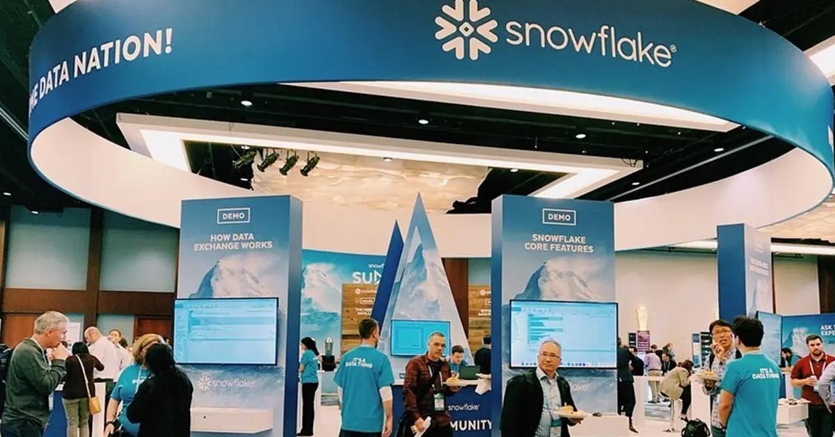 When Is Databricks Going Public and What Are Its Plans?