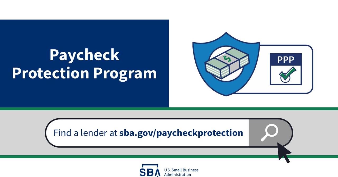 How to Flag a PPP Loan You Suspect Is Fraudulent