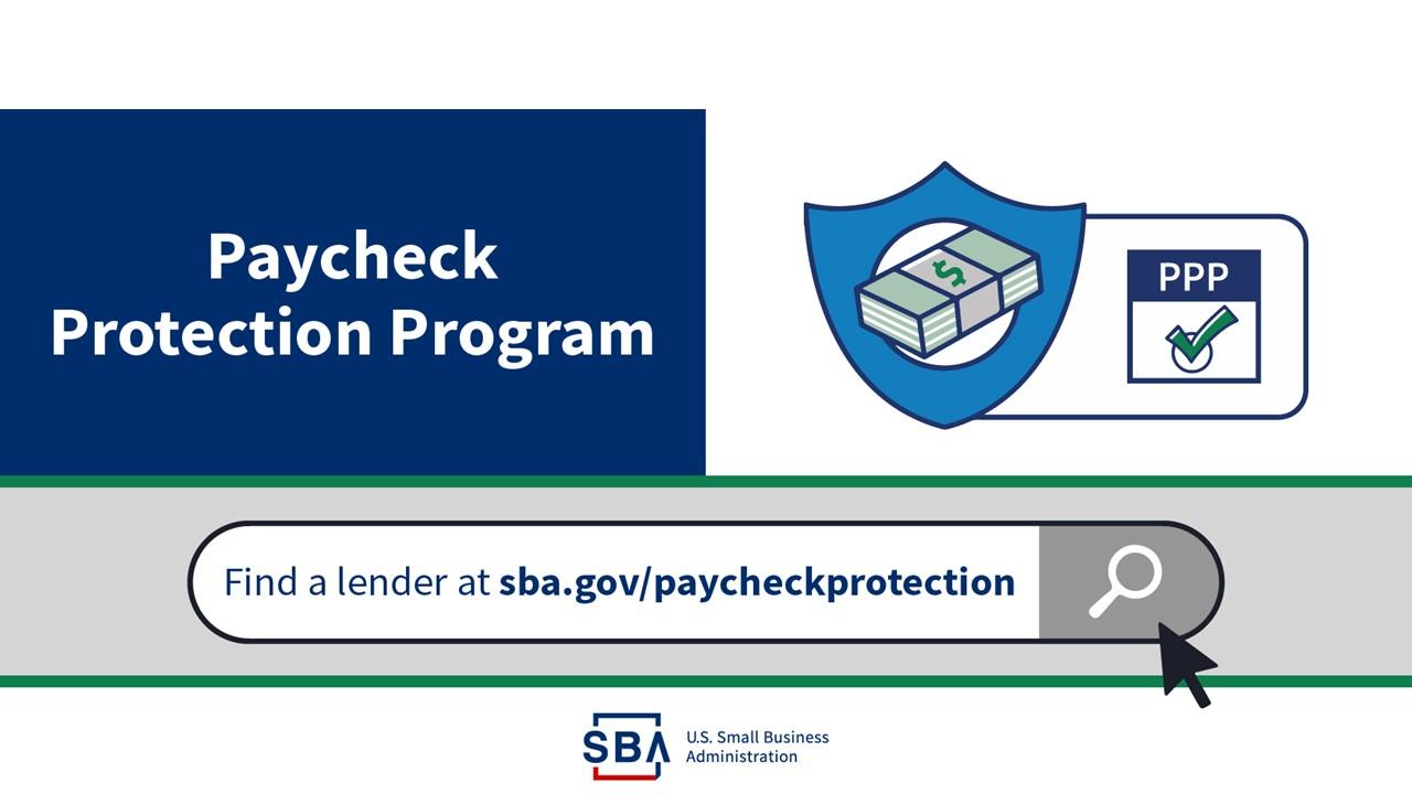 How to Flag a PPP Loan You Suspect Is Fraudulent