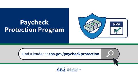 How to Flag a PPP Loan You Suspect Is Fraudulent