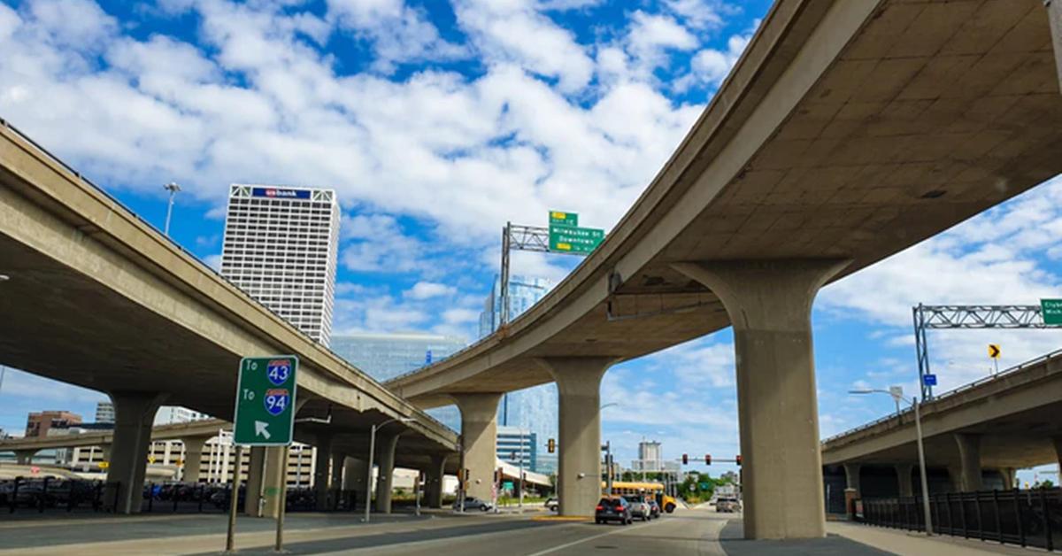 Best Infrastructure Stocks to Buy Now Before Biden’s Bill Passes