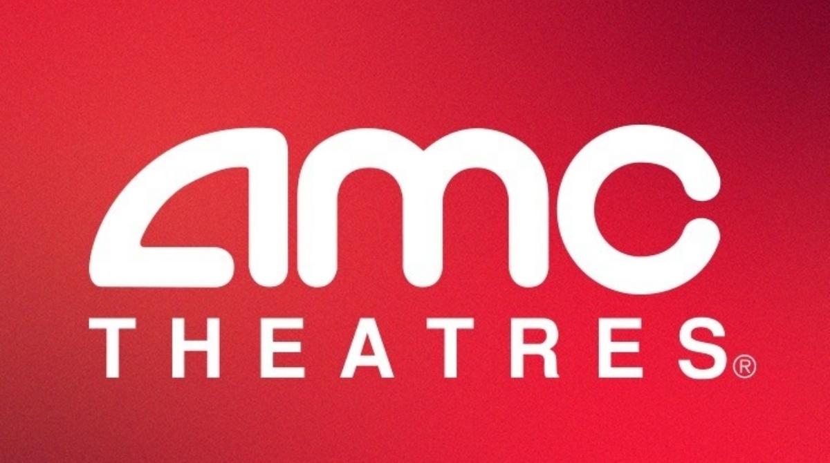 AMC is Offering Movie Ticket Deals During Black History Month