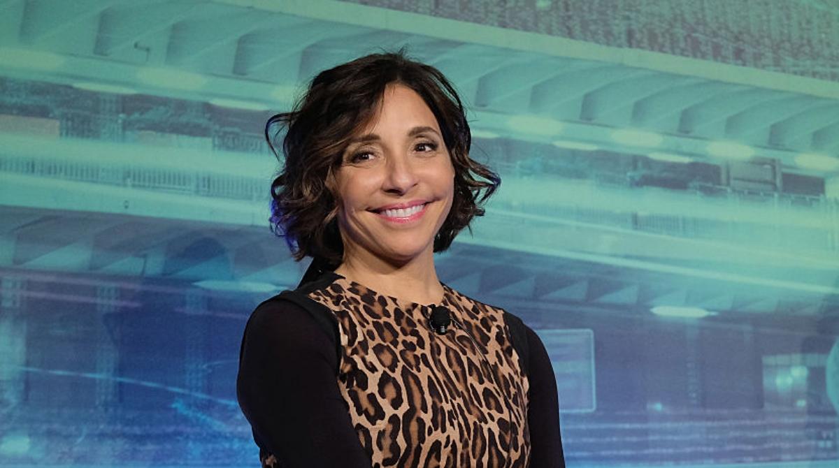 What Will Linda Yaccarino's Salary Be as the New Twitter CEO?