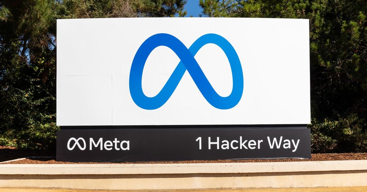 What Companies Does Facebook Own? Instagram, WhatsApp, and More