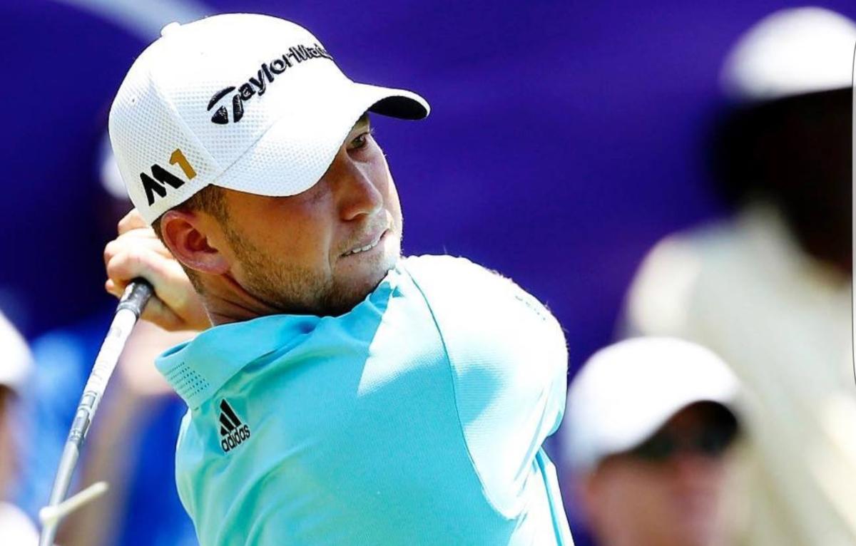 Daniel Berger’s PGA Tour Win Adds to His Net Worth