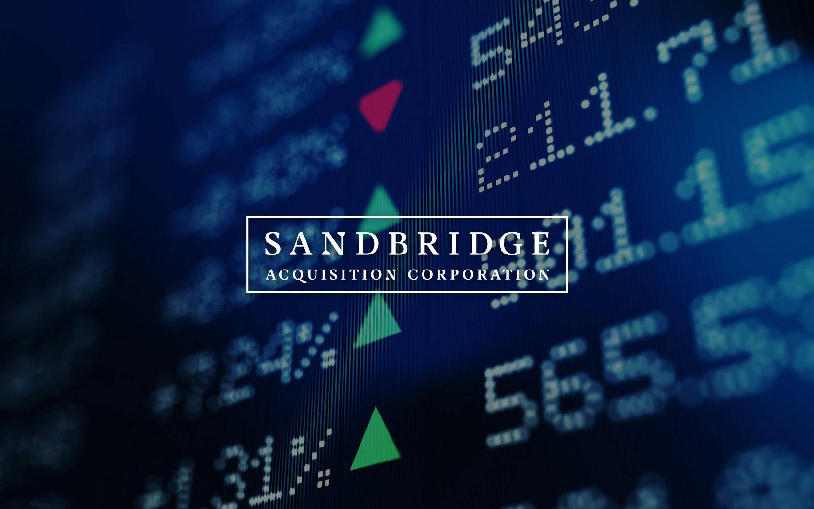 Owlet SPAC Merger WIth Sandbridge: Details on the Deal