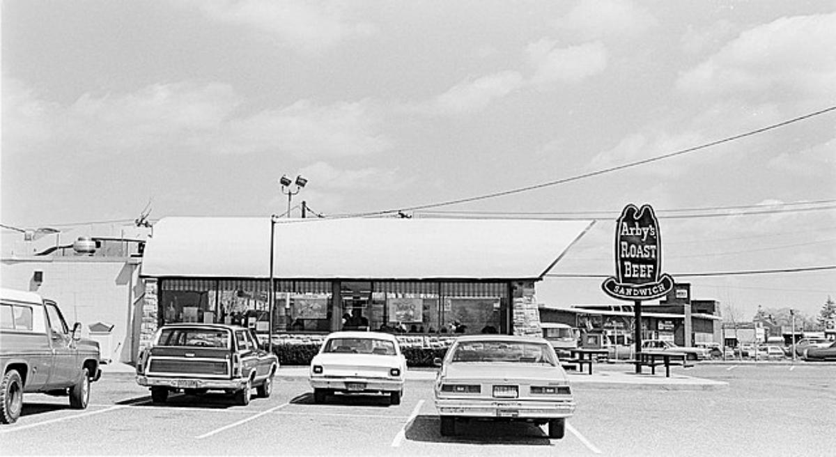 Leroy Raffel's Net Worth at the Time of His Death — Details