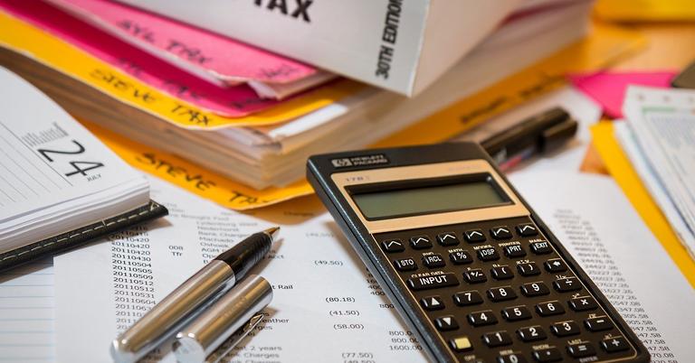 Why Did I Get Two W-2 Forms From the Same Employer?