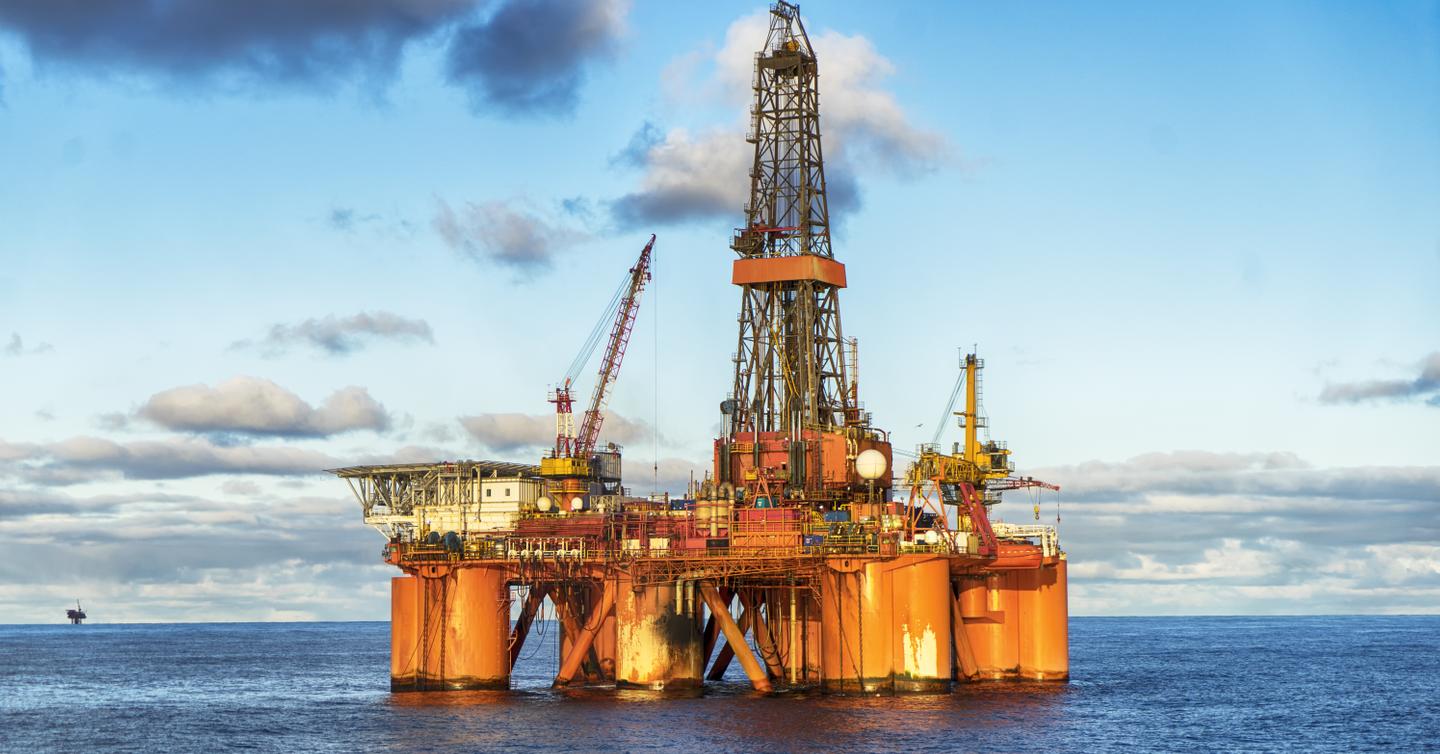 ExxonMobil and Chevron: Upstream Portfolio Positioning