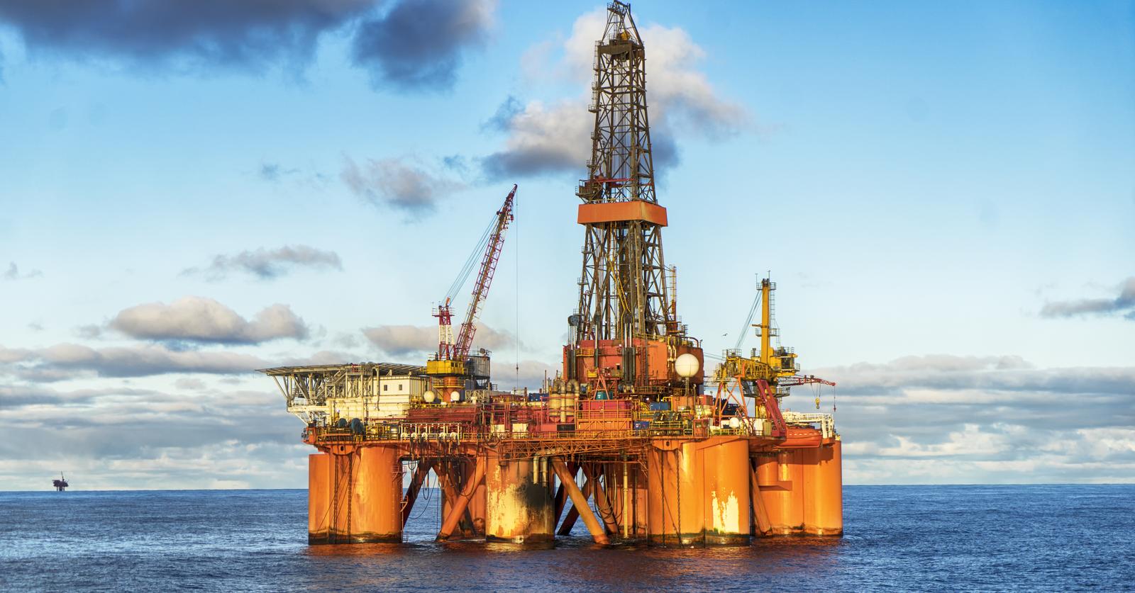 ExxonMobil and Chevron: Upstream Portfolio Positioning