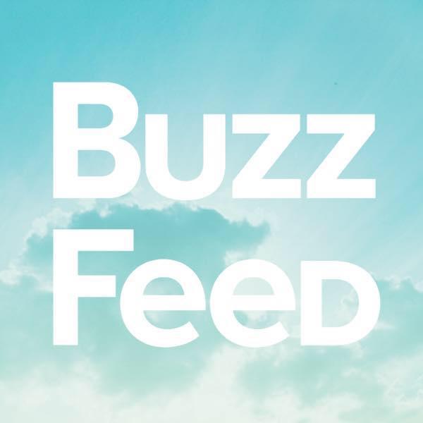 What’s BuzzFeed’s (BZFD) IPO Stock Forecast?