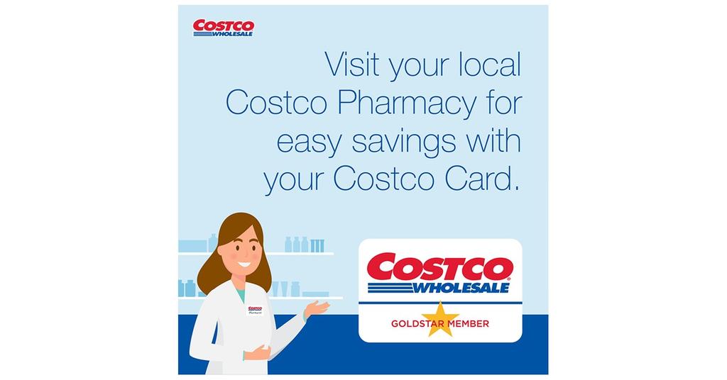 Is a Costco Membership Worth It? Breaking Down the Benefits