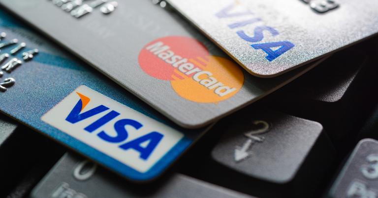 What Are the Best Credit Cards in 2020?