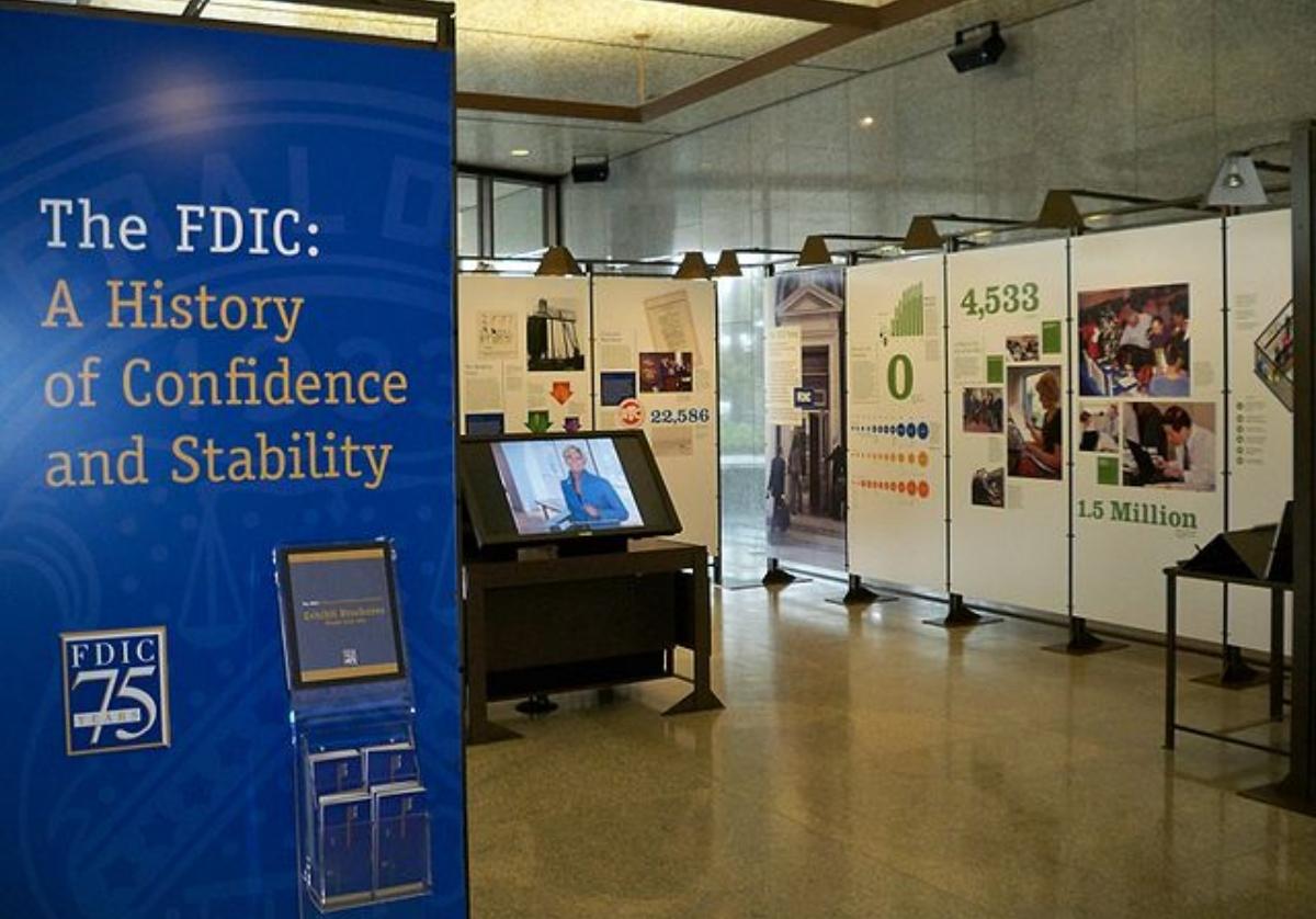 What Happens to Loans When a Bank Fails? Impact Explained