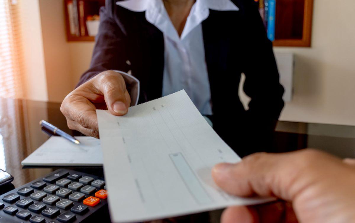What Is Considered Certified Funds? Secure Payments Easily