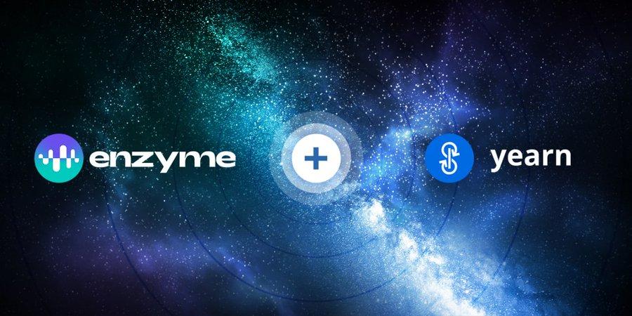 Enzyme Crypto's (MLN) Price Prediction—Will It Reach $1,000?