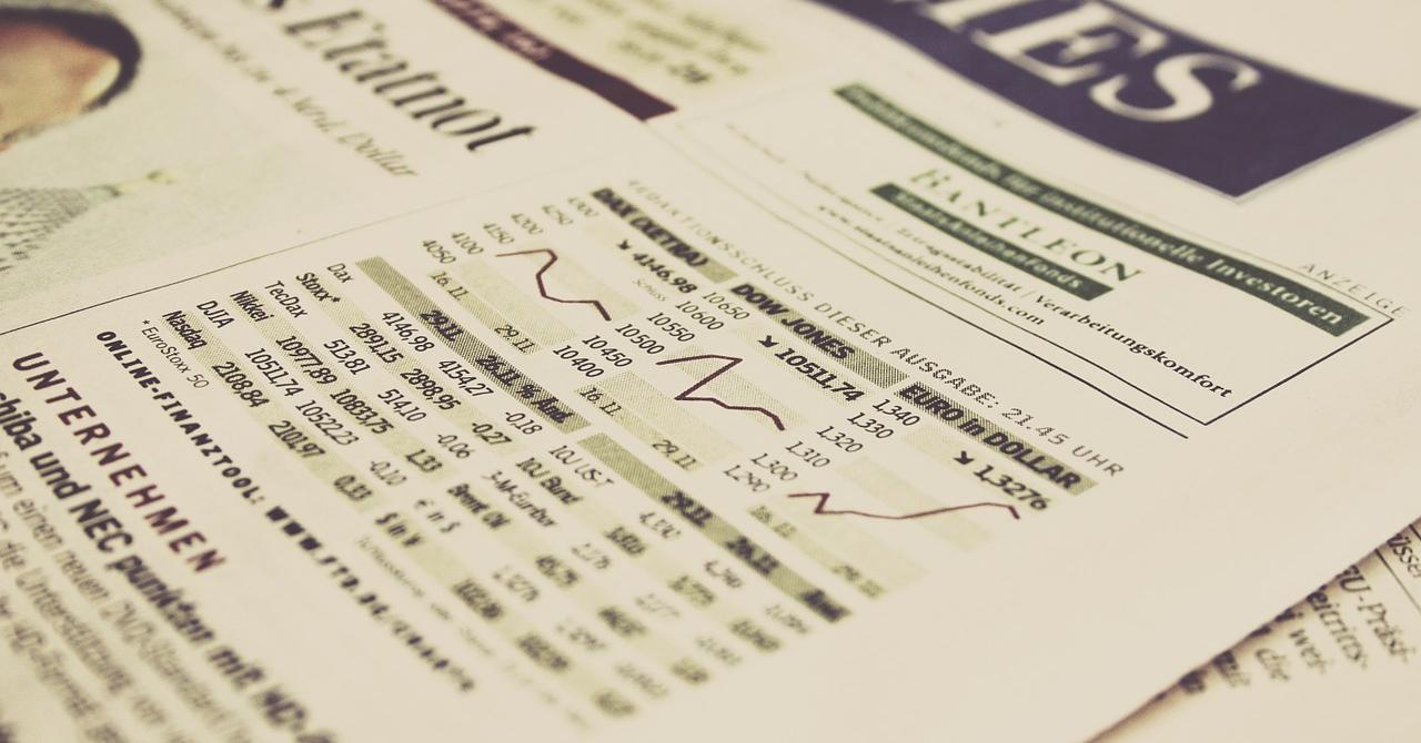 Is a Stock Split Good or Bad?