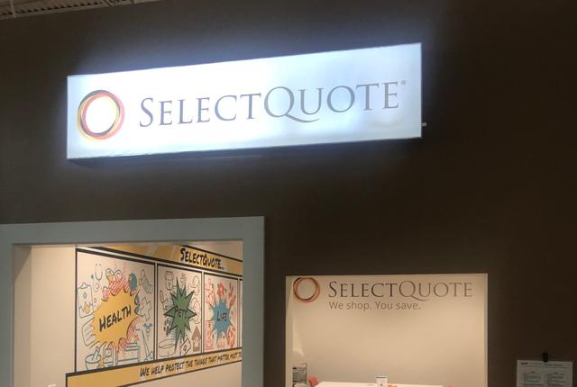 SelectQuote's Stock Forecast: Will SLQT Go Up, and Should You Buy It Now?