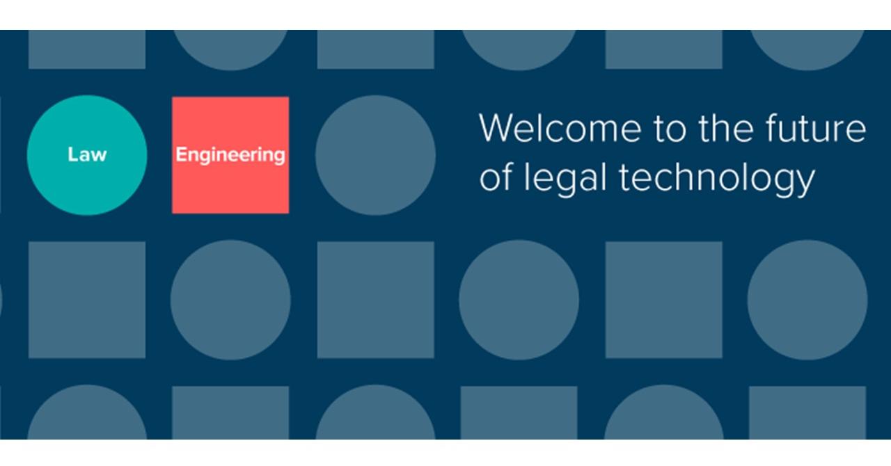 CS Disco Is Going Public—Here's What to Know About the IPO