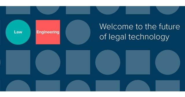 CS Disco Is Going Public—Here's What to Know About the IPO