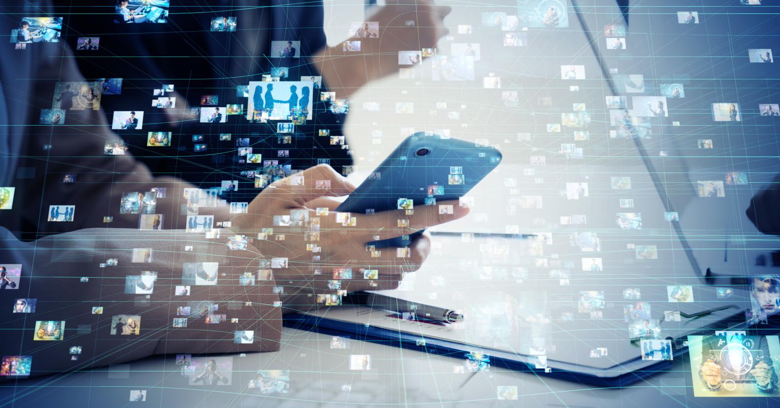 Netflix and Google Win Big with Tesla Streaming Partnership