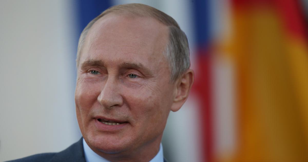 Why Does Russia Not Want Ukraine to Join NATO? Opposition, Explained