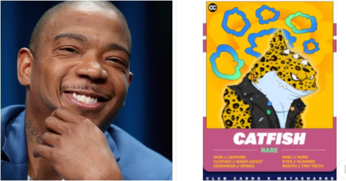 Can You Trust Ja Rule's NFT Collection? Plus, How to Buy