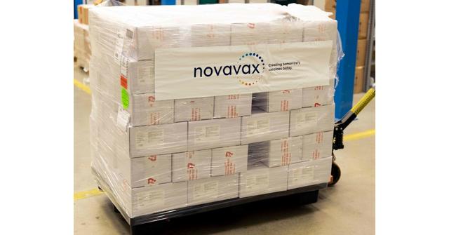 Is Novavax Better Than Moderna? Comparing COVID-19 Vaccines