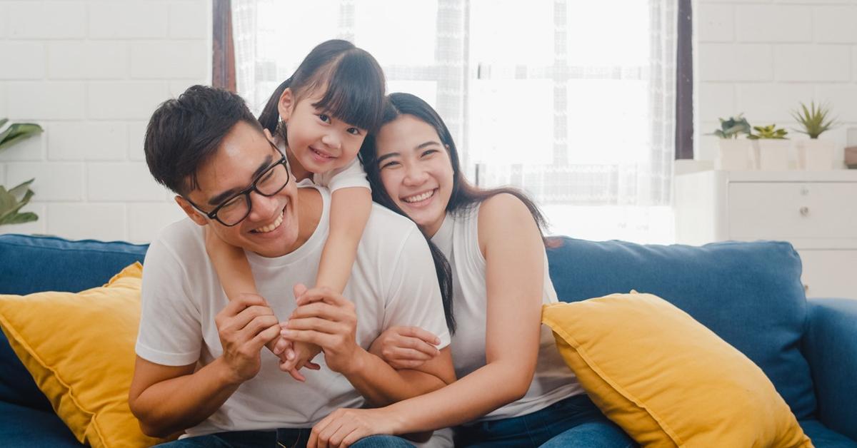 Tax Tips for Parents: How to Save Money on Your Tax Return