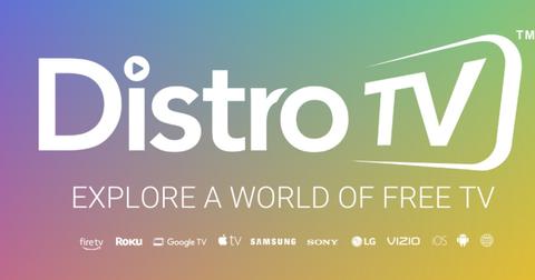 These Free TV Apps Let You Watch TV Without Subscriptions