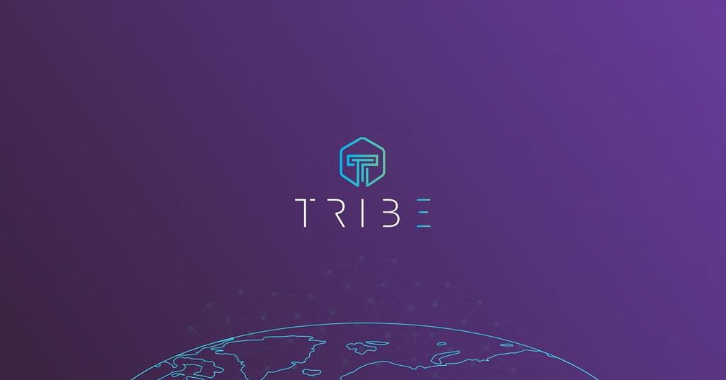 What Does Tribe Crypto Price Prediction Tells Us?