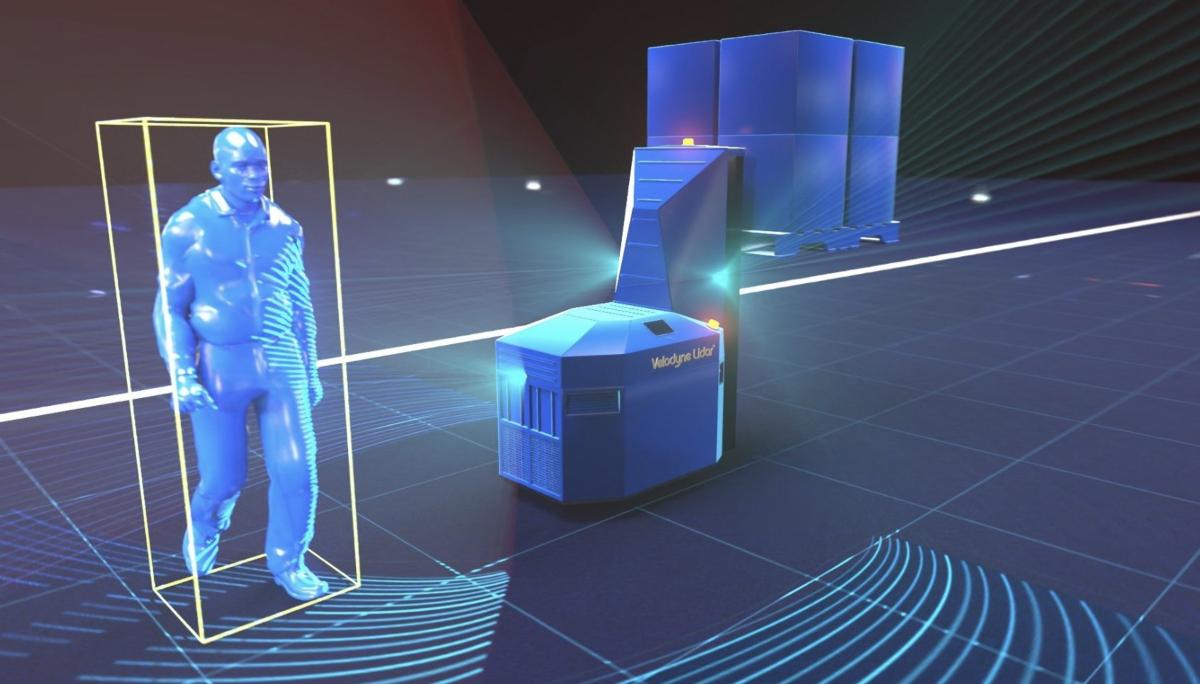 Does Scale AI Have Stock and Is It Publicly Traded?