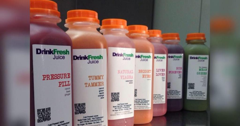 Angela Yee Has Built a Business Empire — Diversity Is a Key Concept