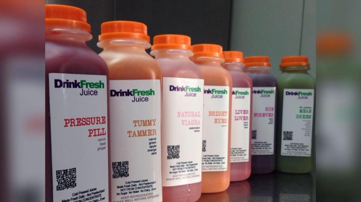 Angela Yee Has Built a Business Empire — Diversity Is a Key Concept