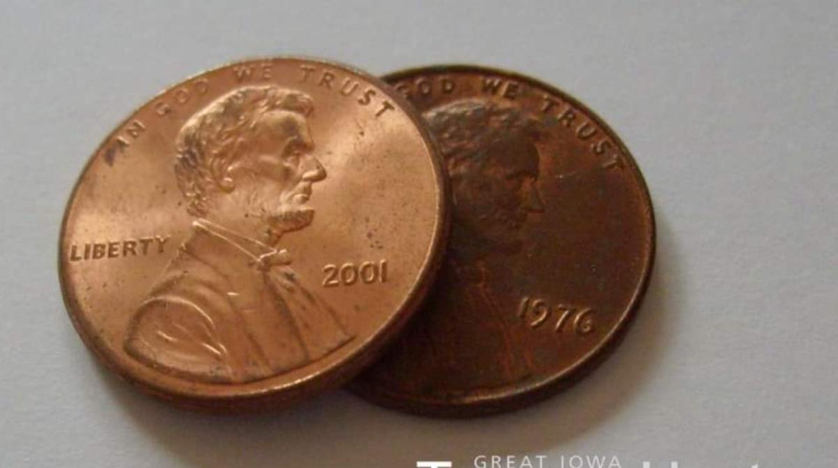 Is The Great Iowa Treasure Hunt Legitimate? Beware of Scams Is The Great Iowa Treasure Hunt Legitimate? Beware of Scams