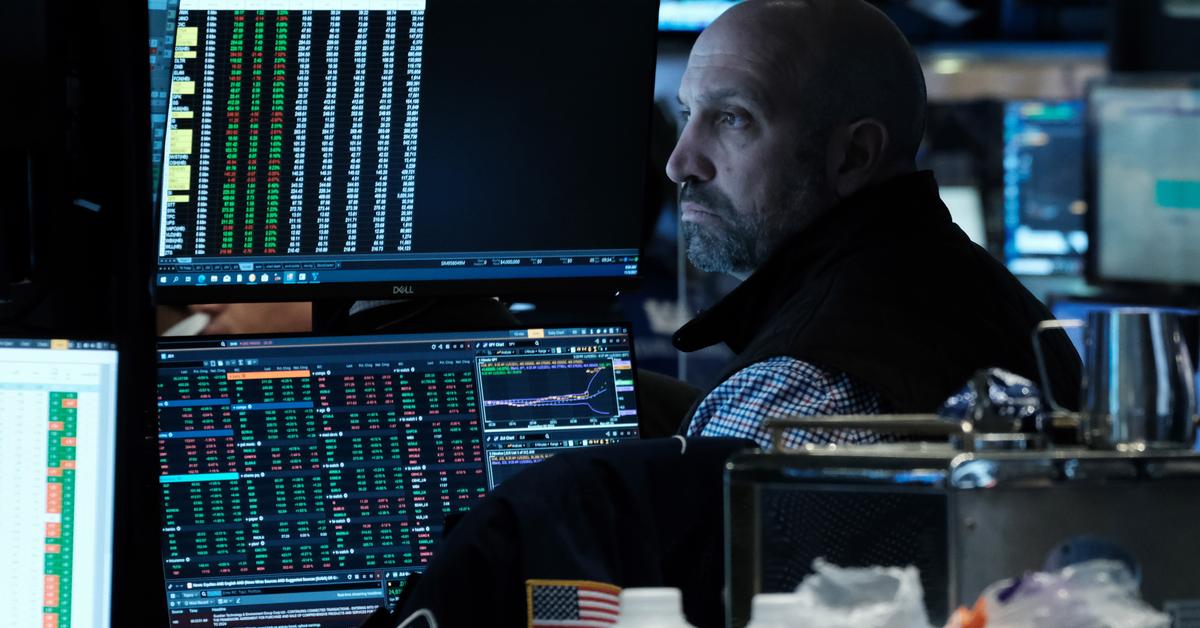 OpEx Week, Explained: What It Means and How To Use It to Your Advantage